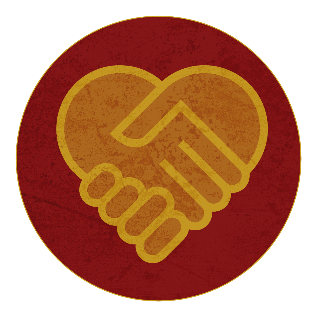 Membership Information